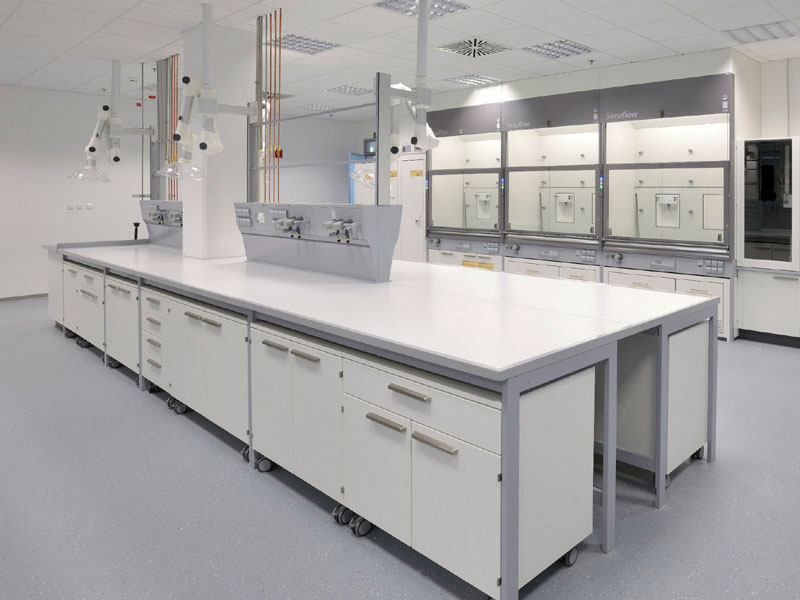 Gallery - Nextgen Lab India Pvt. Ltd.