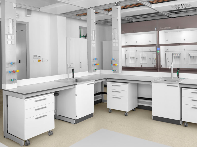 Gallery - Nextgen Lab India Pvt. Ltd.