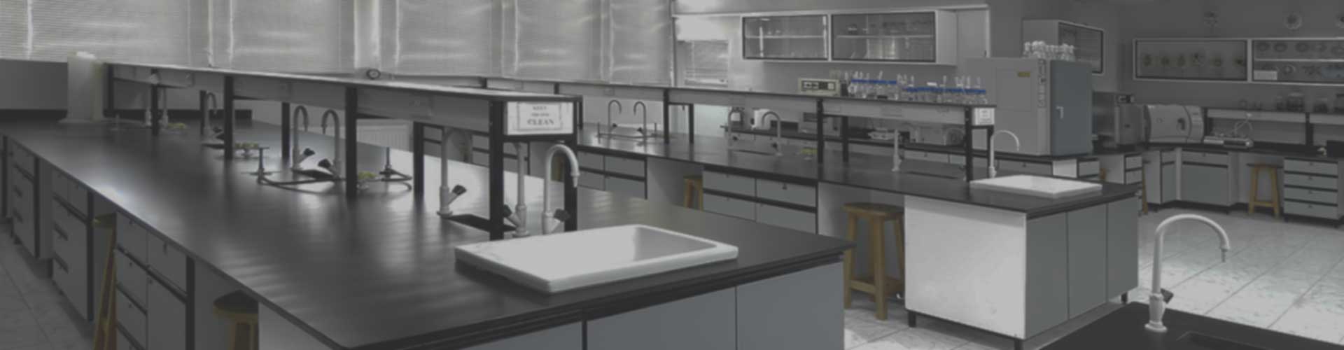 NEXTGEN LAB INDIA PVT.LTD.