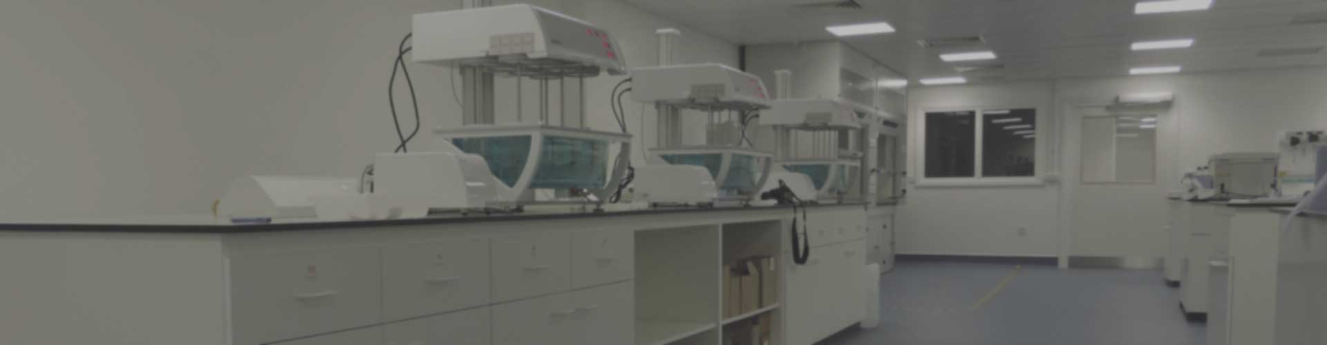 NEXTGEN LAB INDIA PVT.LTD.