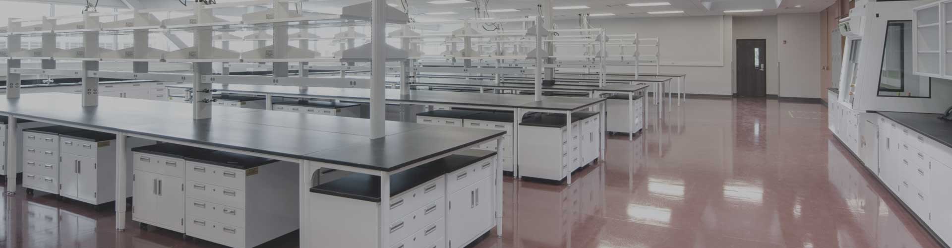 NEXTGEN LAB INDIA PVT.LTD.