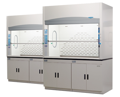 NEXTGEN LAB INDIA PVT.LTD.