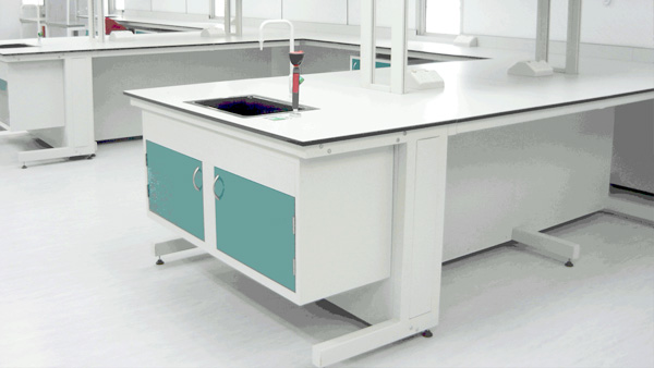 Product - Nextgen Lab India Pvt. Ltd.